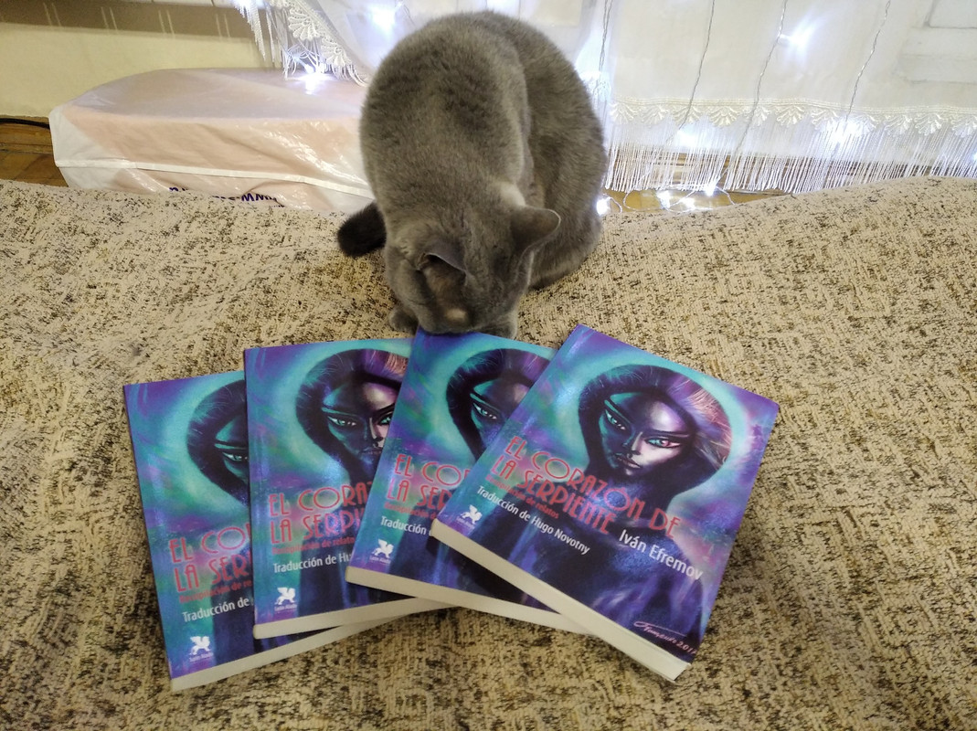 Varia — Postimages