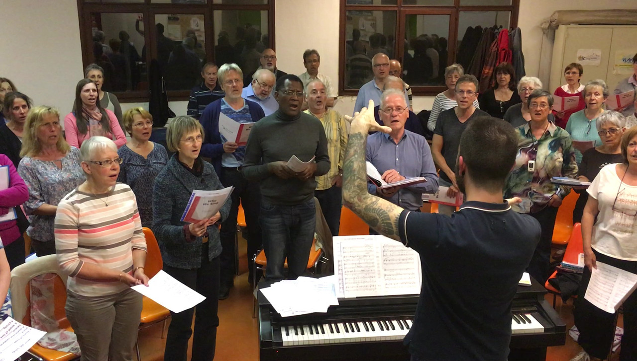 20160510 153003 069 — Postimages