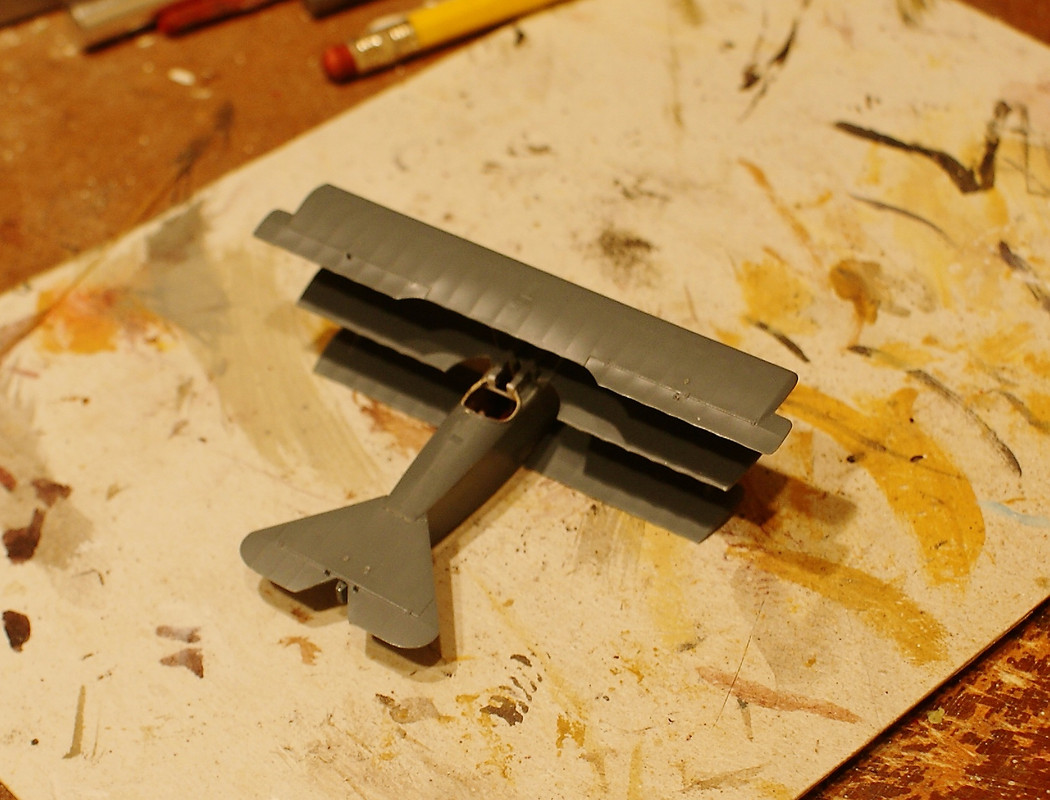 New Workbench 0133 — Postimages