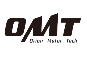 Orion Motor Tech Coupons & Promo Codes 2025 - Coupons, Deals & Discounts