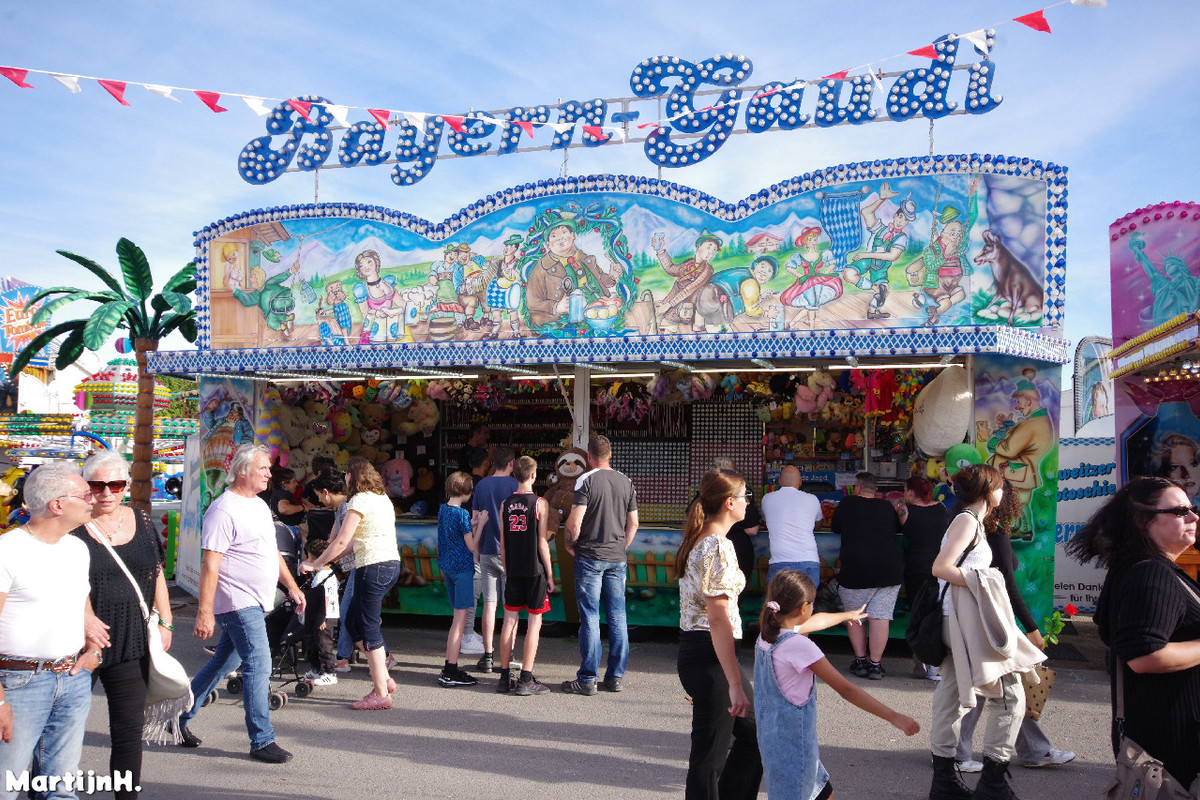 Worms 23 103 — Postimages