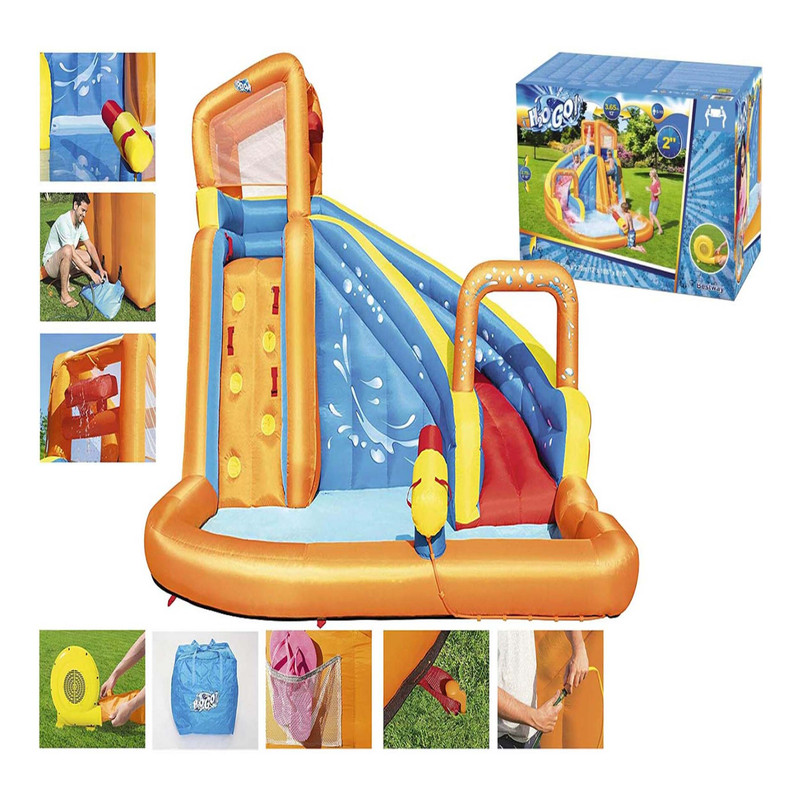 26 53301 (11) — Postimages