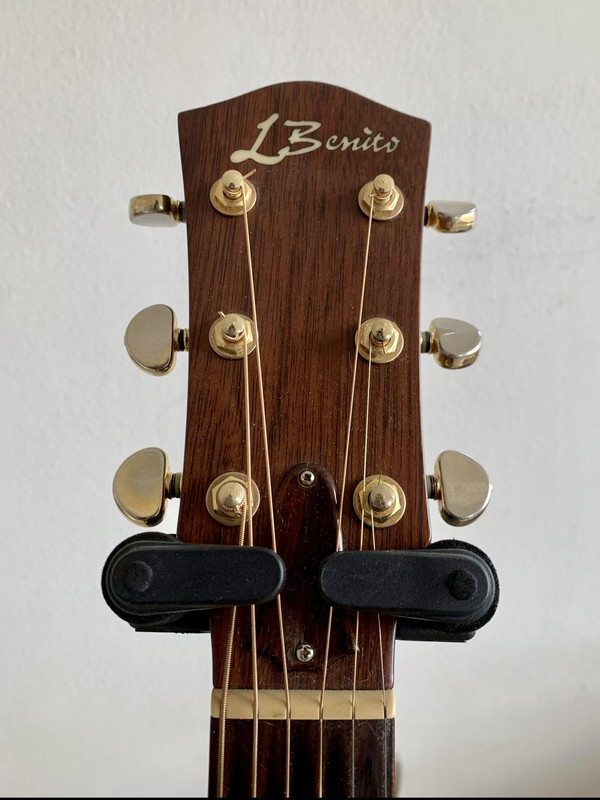 CA04871 D 82 FF 46 EA B157 0597 FDE26285 — Postimages