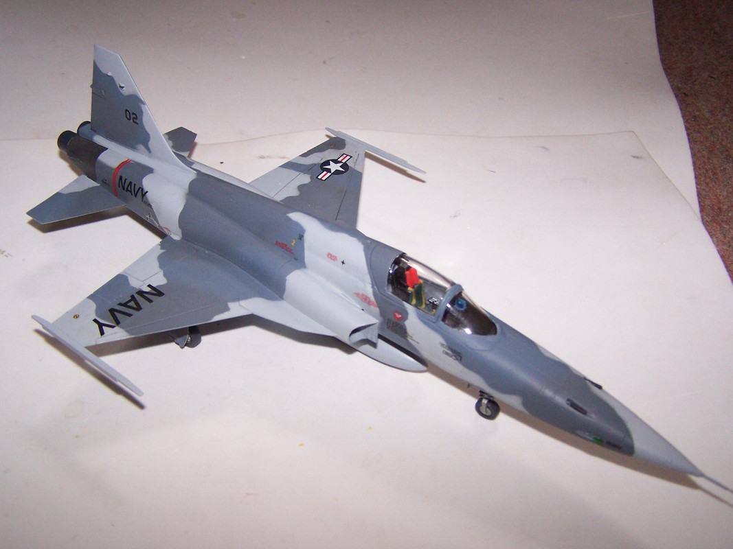 36 Up On Pins — Postimages