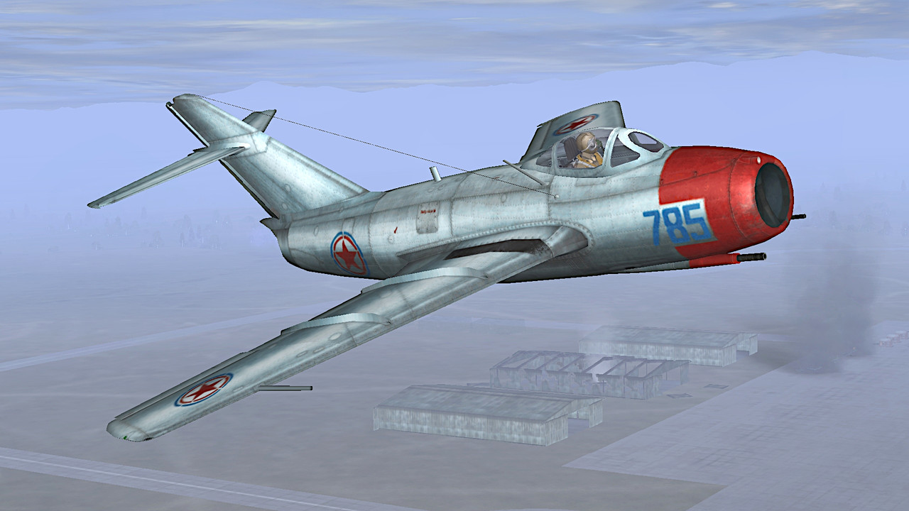 2022 08 24 20 35 38 — Postimages