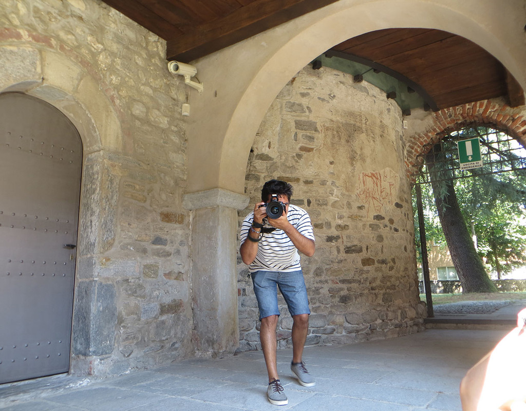 19 IMG 2867 — Postimages