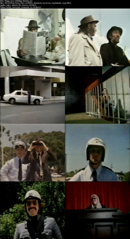 Plugg 1975 VHSRip No Grp thumb — Postimages