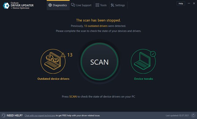 How to activate outbyte driver updater for free - daxroll How to activate outbyte driver updater for free - daxroll