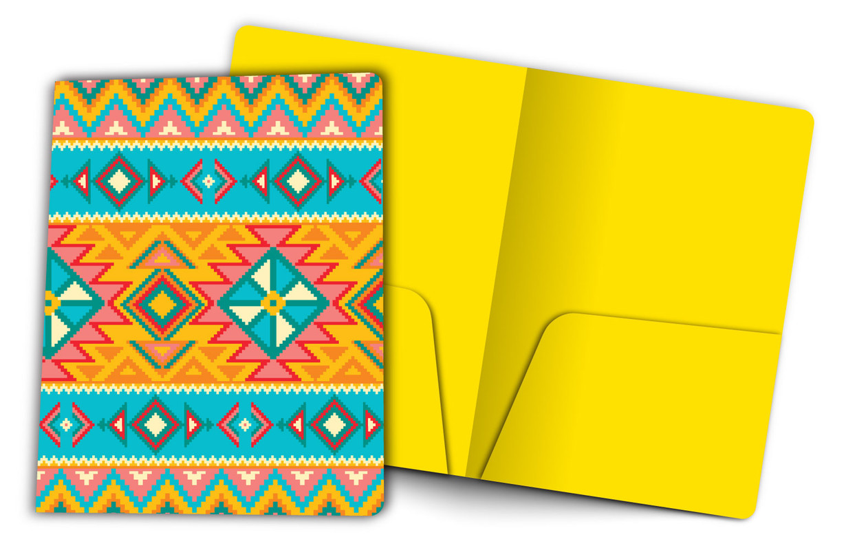 pocket folder 2 — Postimages