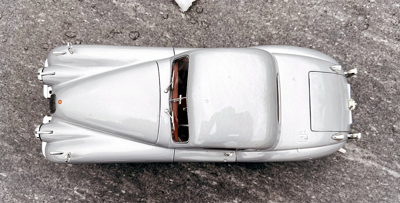 Bild14 — Postimages