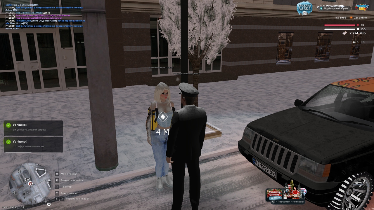 My Gallery — Postimages