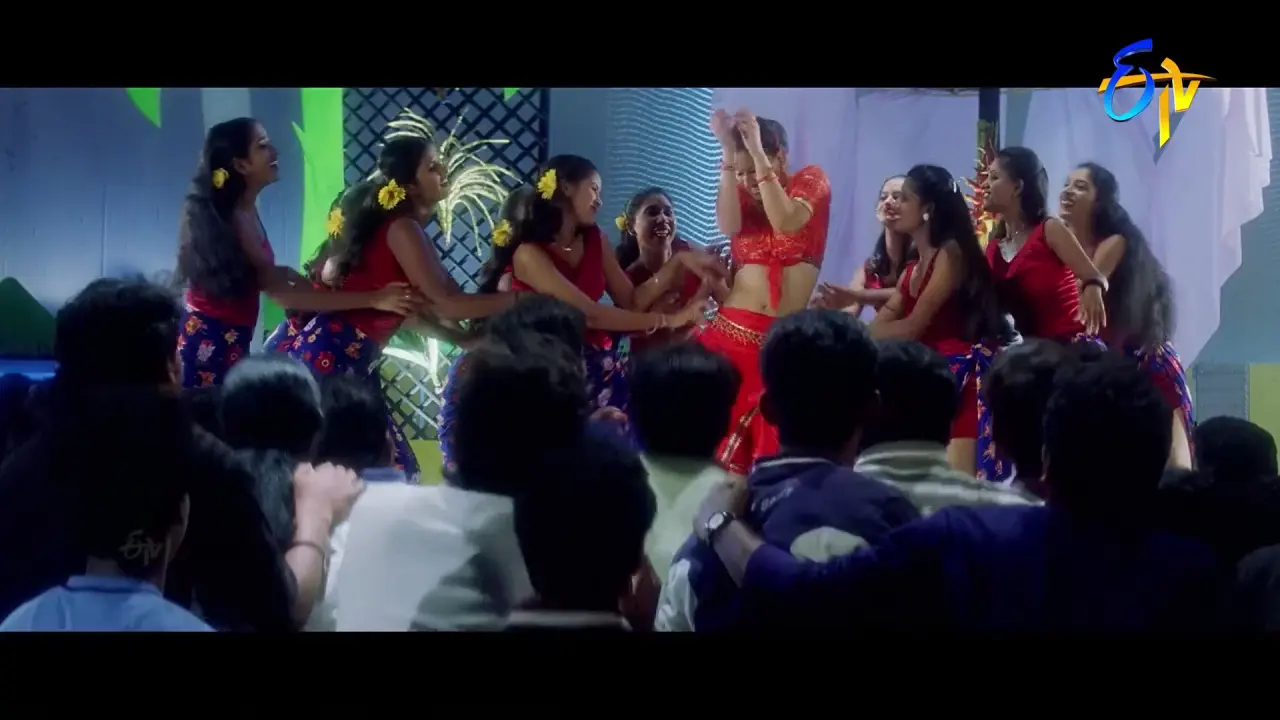 JVp47pI — Postimages