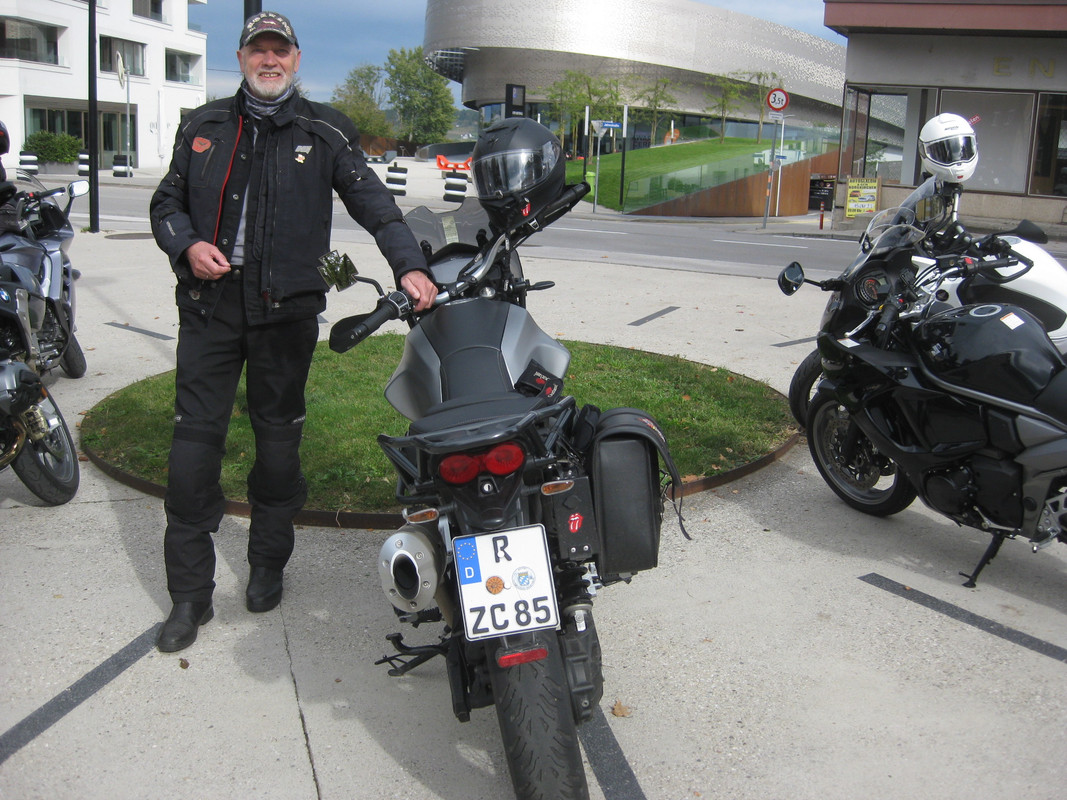 a IMG 4659 — Postimages