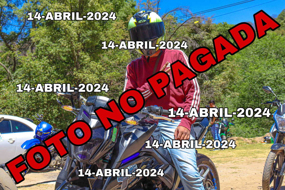 SC 243 — Postimages