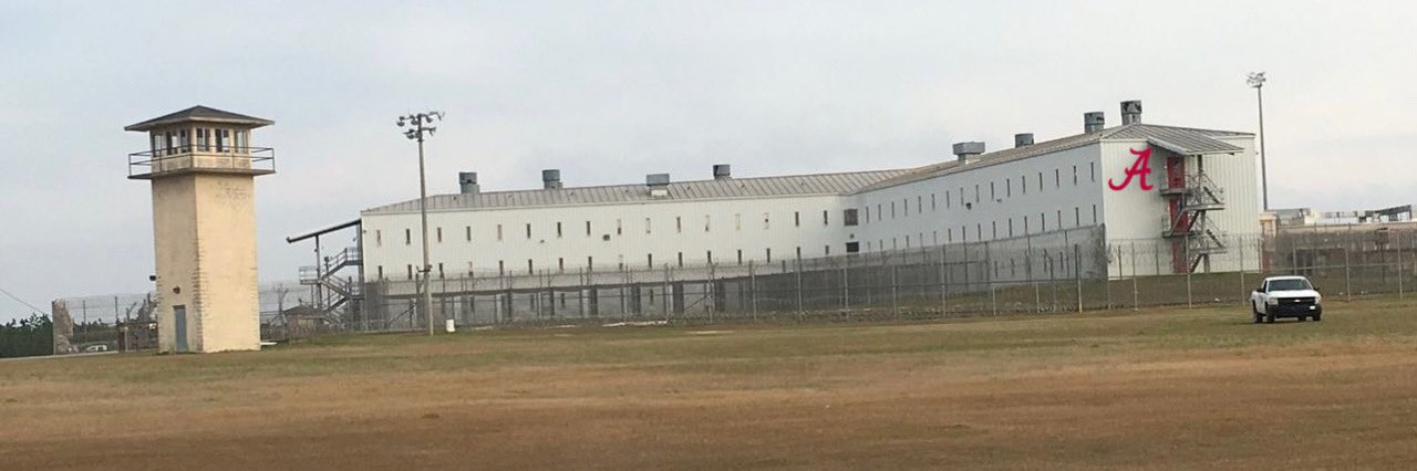 Rendering for the new bammer basketball facility has been released ...