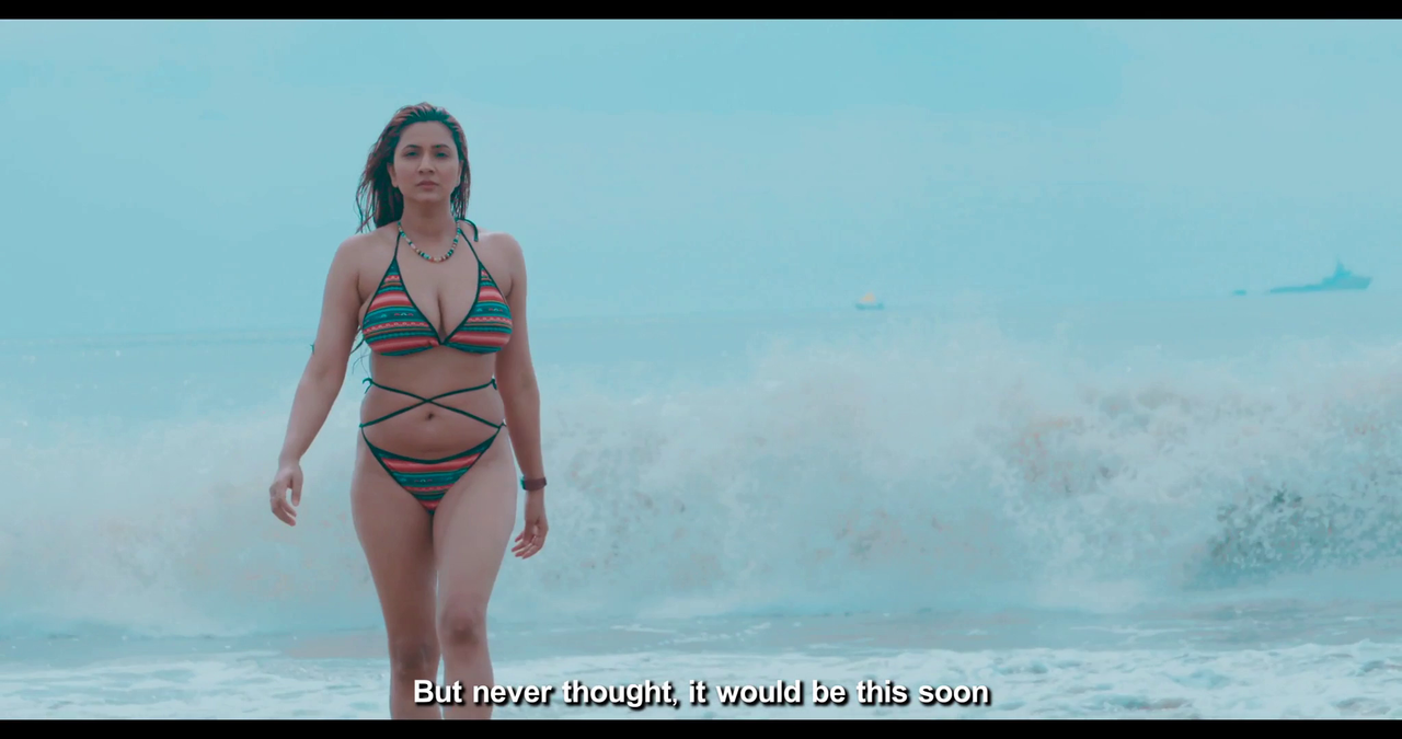 vlcsnap 2022 07 25 15h54m49s294 — Postimages