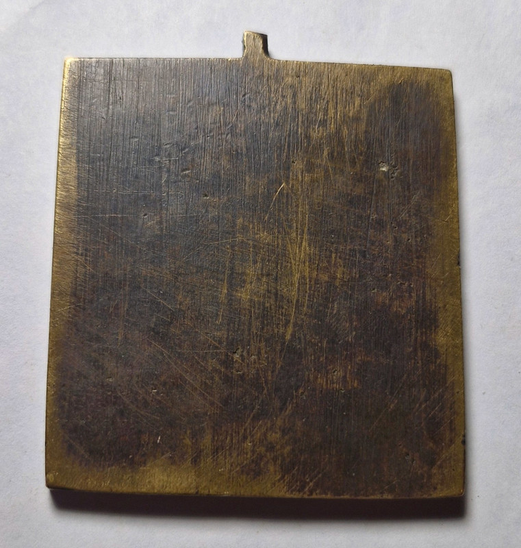 Gr Wmvx BPqi OHLi58 SOG V3u HVAz Wwd2 WN1 Ty Ix H8 UDVWkzxs28 IOHJSPy Q ...