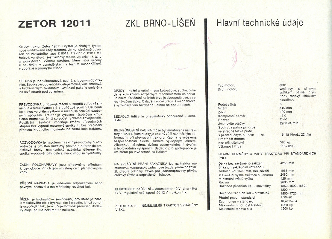 Z12011popis — Postimages