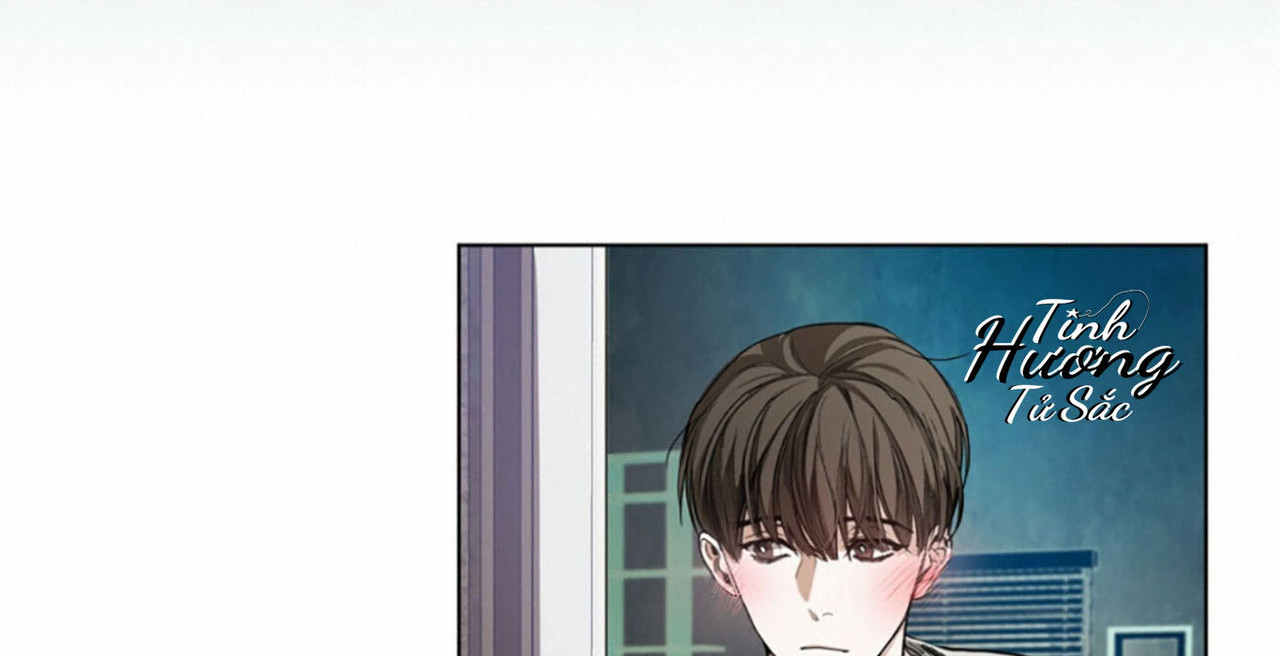 017 03 — Postimages