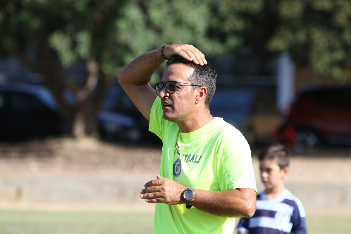 VIK 7376 — Postimages