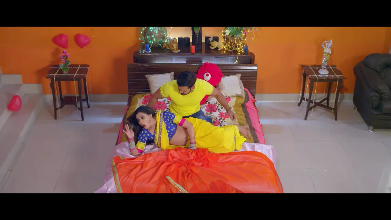 f 195 — Postimages