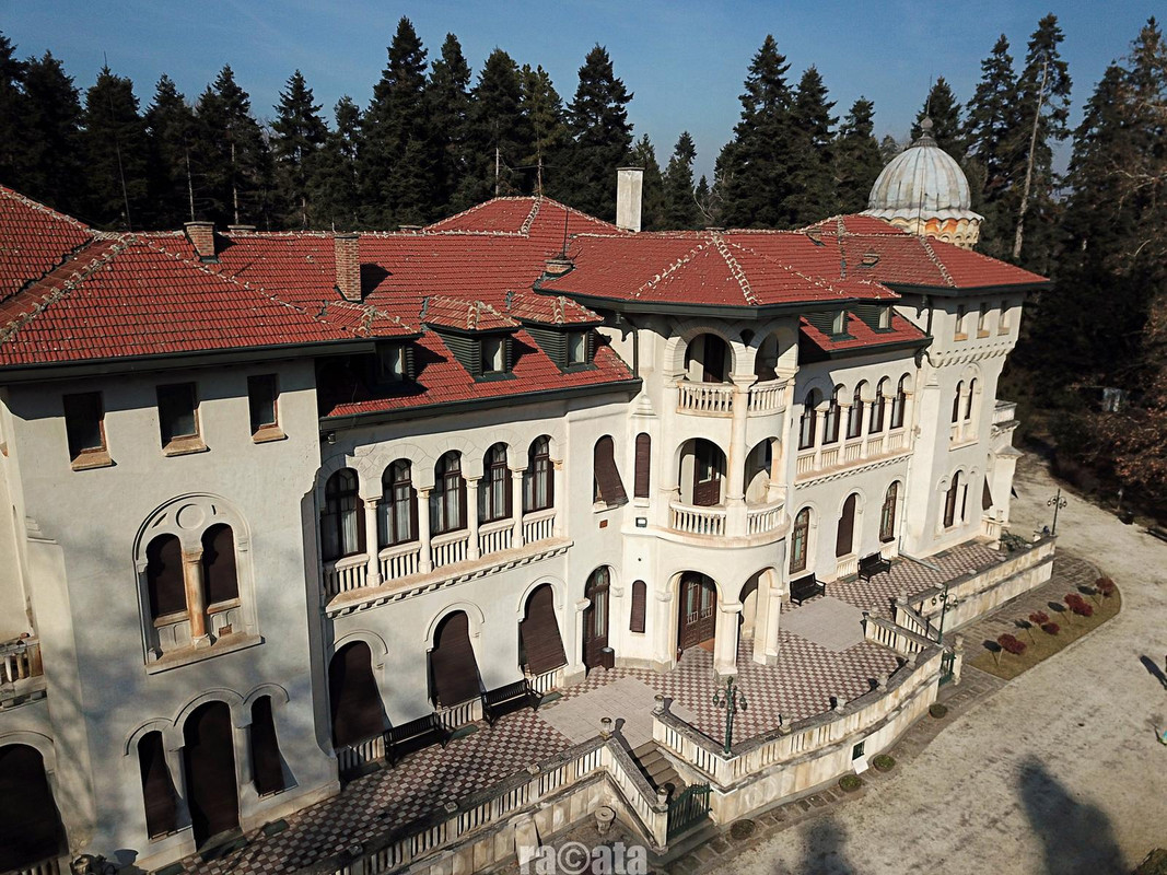 batch DJI 0001 — Postimages