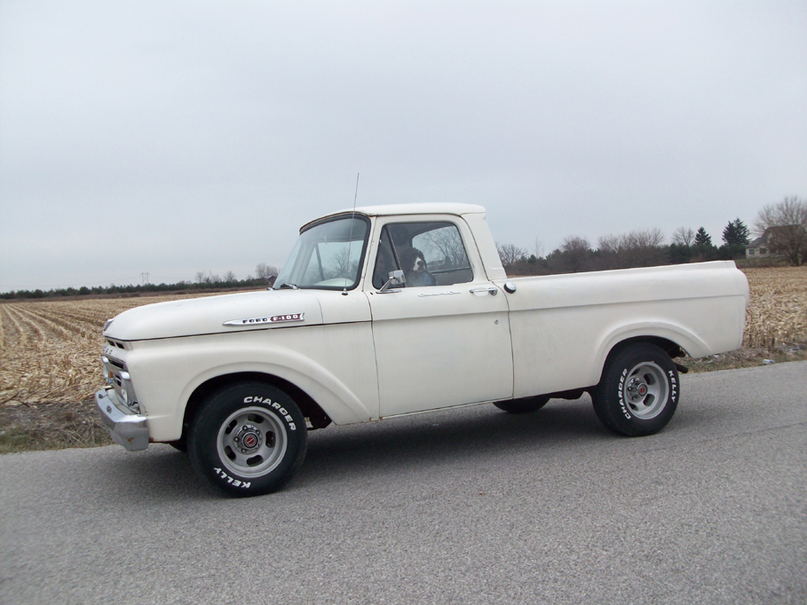 101 2232 — Postimages