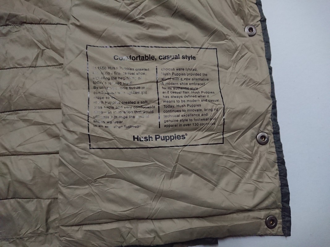 DSC 8379 — Postimages