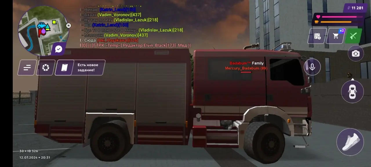 s A8l Fd Moel A20 ERre RZw Vg ze7jp5e Xz FRP1j RB5 L3r48 Bjk Tcxpb2p Ne ...