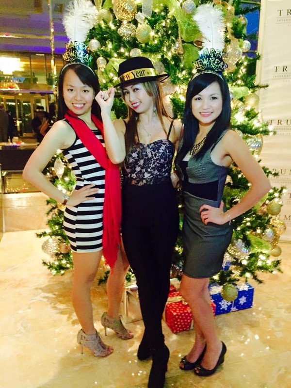 94 C37770 Bdae 4 C84 A3 Eb 9 B106 Ec4 B0 A5 — Postimages