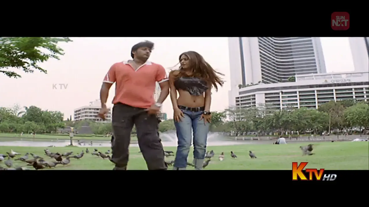 dad8AJf — Postimages