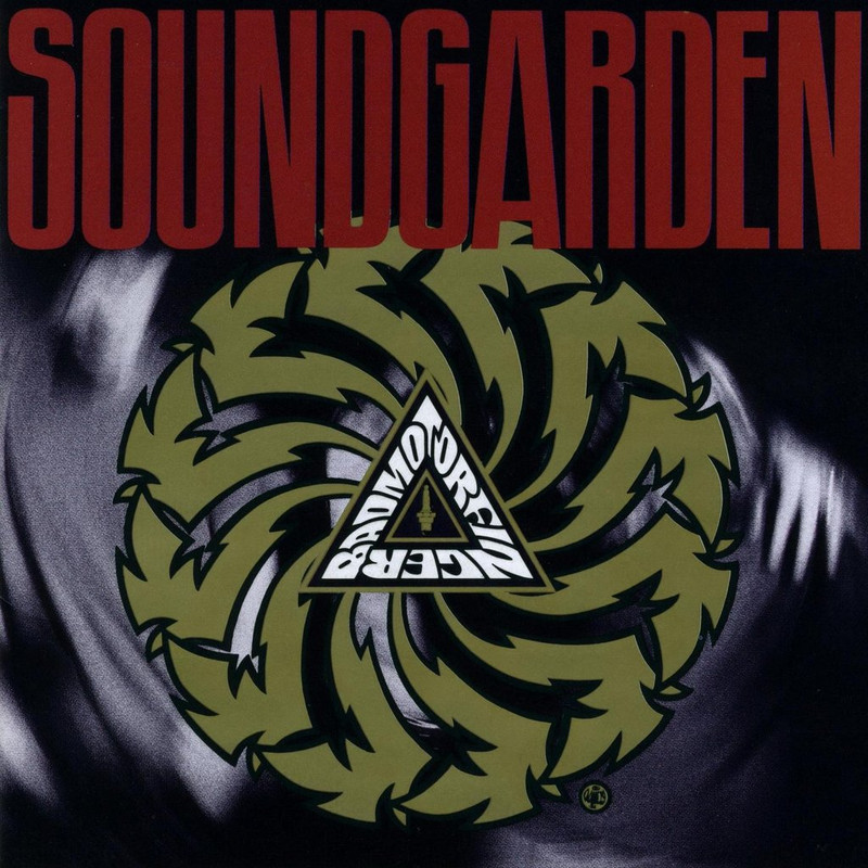 front — Postimages