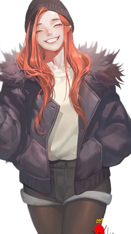 Various Female Cheaters x Depressed Female Reader oneshots/mini stories ...