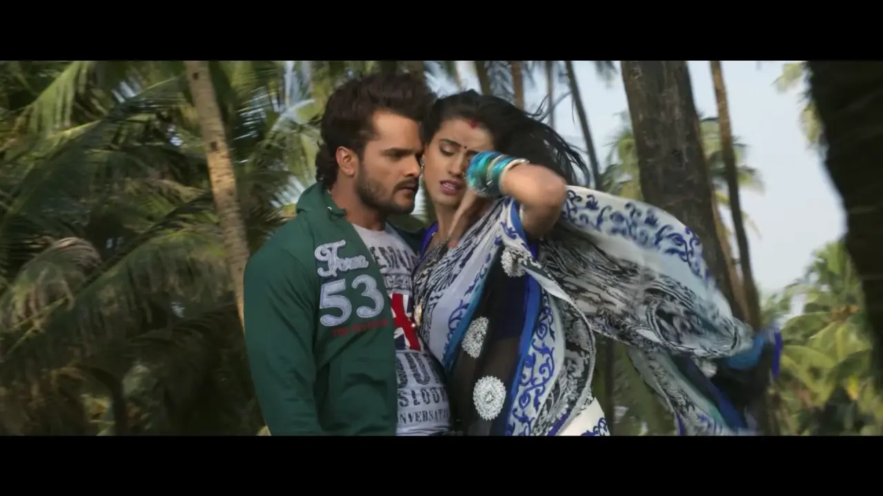 f 198 — Postimages