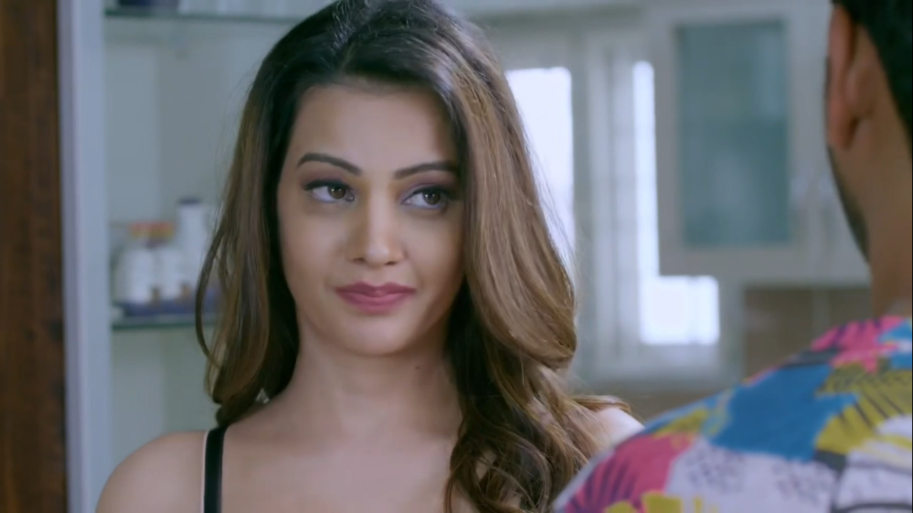 Screenshot (110294) — Postimages