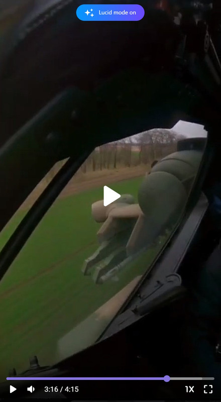 Screenshot 74 — Postimages