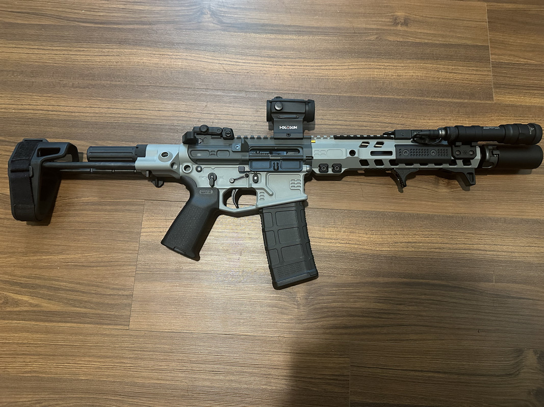 2981 B76 C 206 A 4795 AD3 B 1877 D869 F101 — Postimages