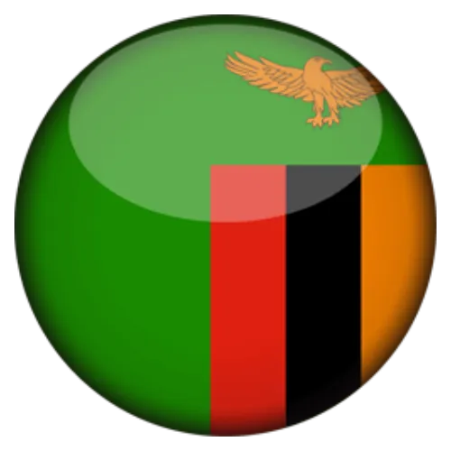 Nova Score: Live Football Scores and Match Updates