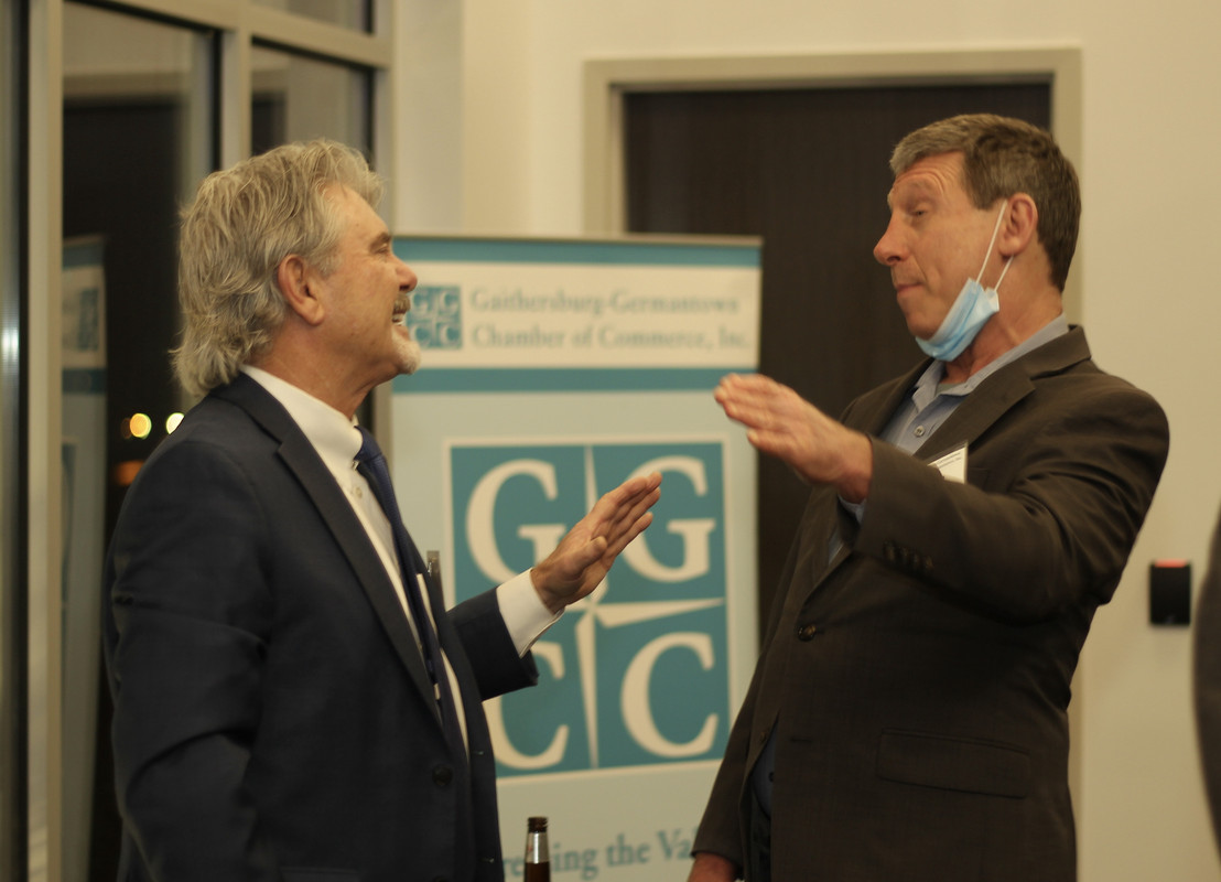 20220120 BNAF FNB (25) — Postimages