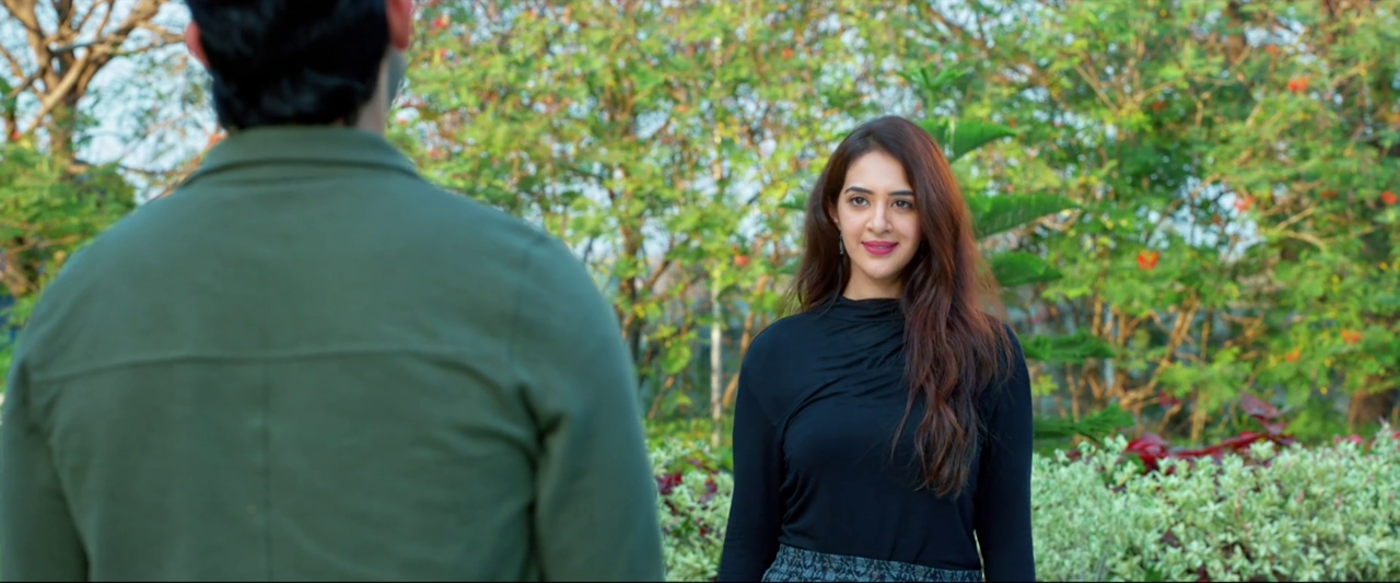 vlcsnap 2024 07 29 15h55m29s370 — Postimages