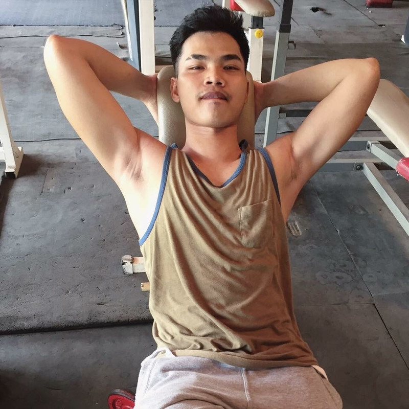 tumblr o6rcj1 Ecio1vtc4ggo4 1280 — Postimages