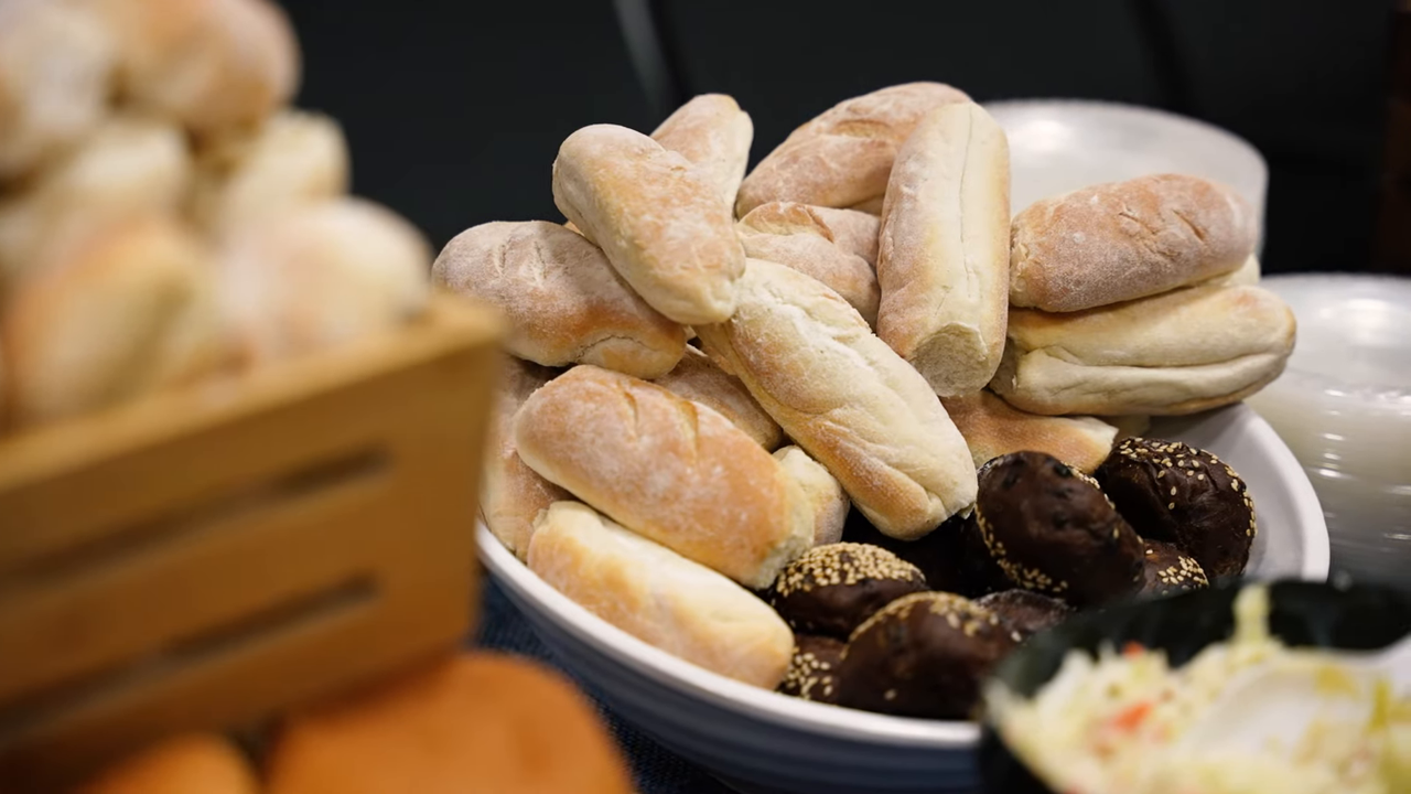 image 0136 — Postimages