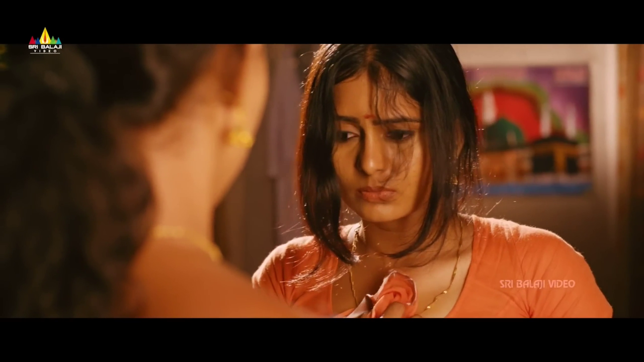 vlcsnap 2025 01 22 18h50m33s963 — Postimages