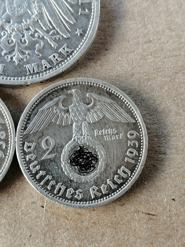 f MUX39qy X4 — Postimages