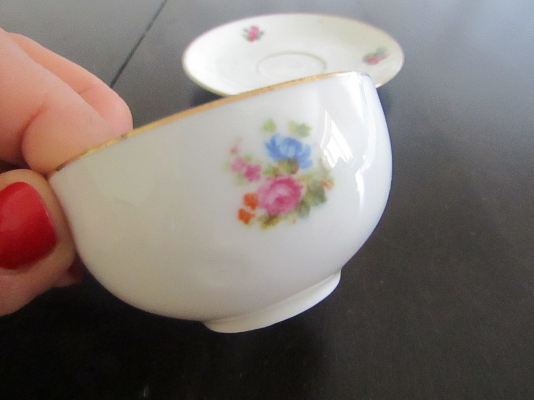 IMG 8369 — Postimages