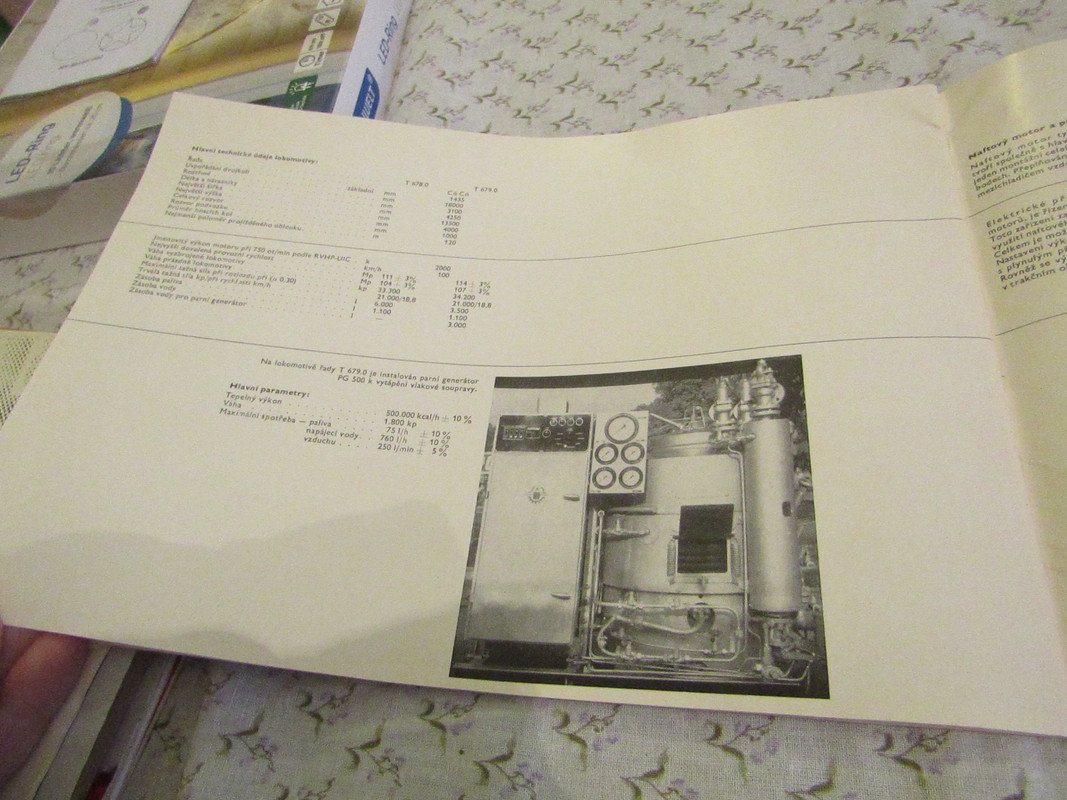 IMG 0208 — Postimages