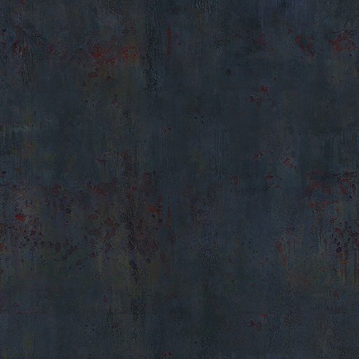 Textures Metal For 3dsMax Free Download