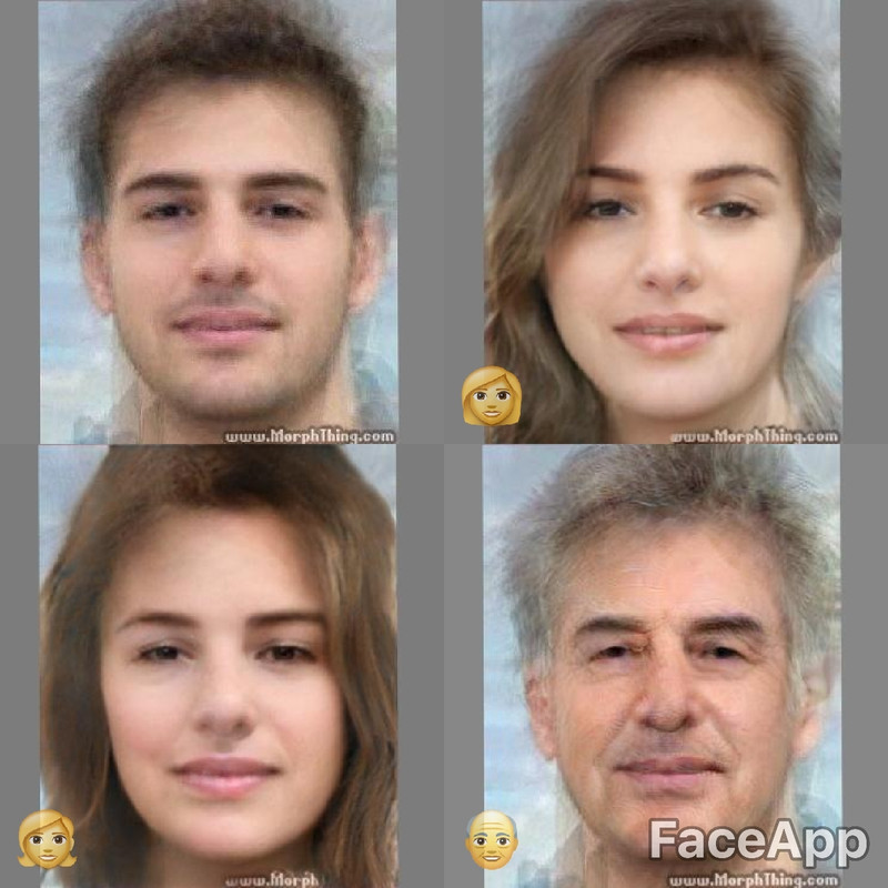 Face App 1531851305664 — Postimages