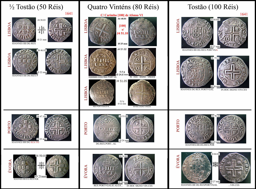 23 Quadro J4 2 — Postimages
