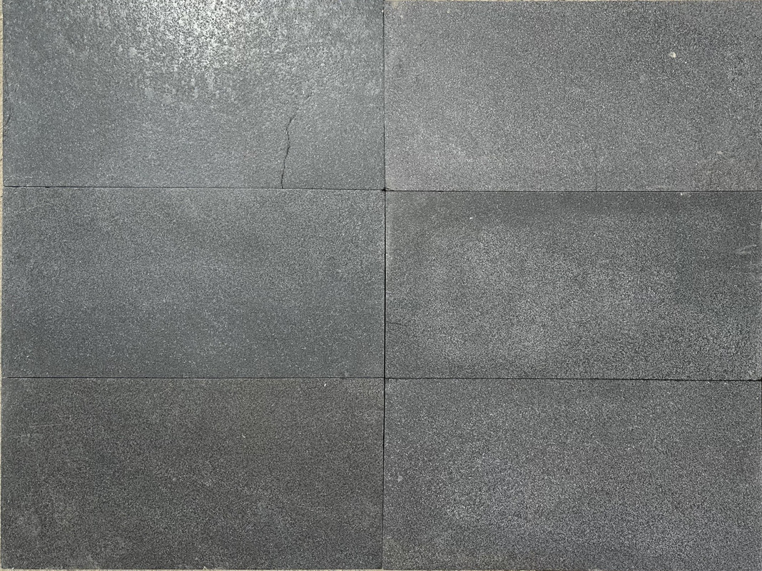 الحجر الأردني | حجر طبيعي وواجهات فاخرة في السعودية والخليج